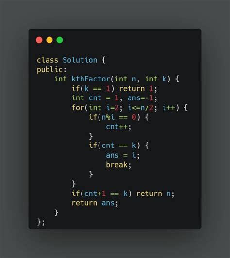 Dev Gupta On Linkedin Leetcode Leetcodechallenge Dsa Dailycoding