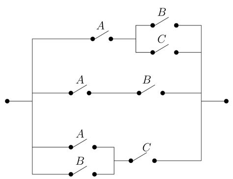 Digital Logic Isro Cse 2016 Question 8