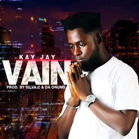 Kay Jay Hot Sex Picture