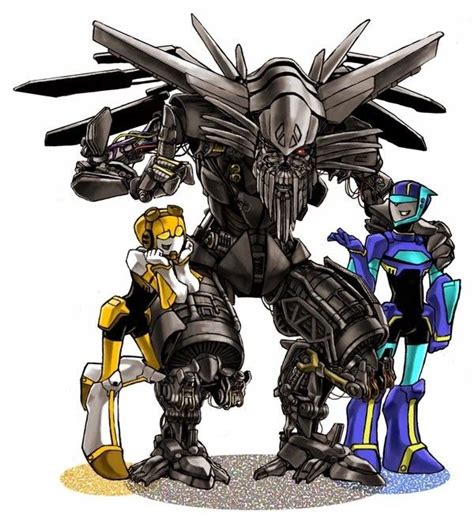 Пин от пользователя Lukas Von Weidts на доске Transformers Трансформирующееся искусство