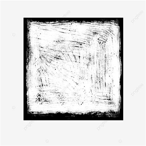 24 Best Modern Designe Black Grunge Texture Border Inspiration Ideas Find Art Out For Your