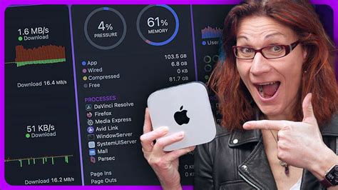 Morgonaut Apple Mac Videos Macos Tutorials Hw Reviews Hackintosh