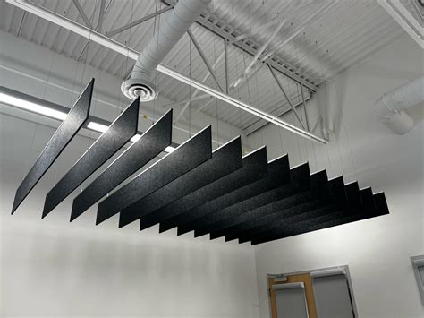 Baffles Openfoam At Debra Lunsford Blog