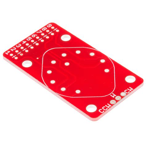 New Product Friday Switching It Up News Sparkfun Electronics