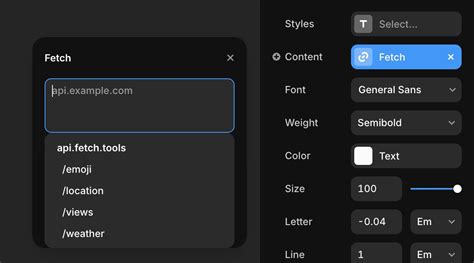 Vaibhav Khulbe On Linkedin Framer Webdesign Frontend Nocode Api