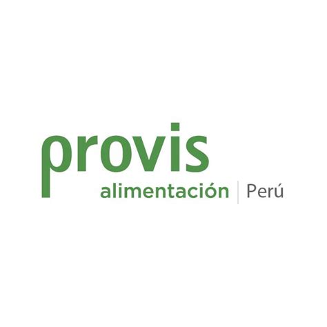 Provis Pasarelas De Pagos