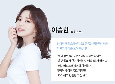 라온마케팅