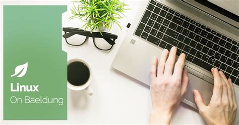 could not pull image caused by failed to register layer error creating overlay mount to var