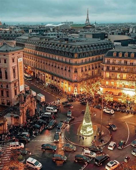 Pin By Nancy Beasanski On Paris France You Are Magical City Architecture Pretty Places