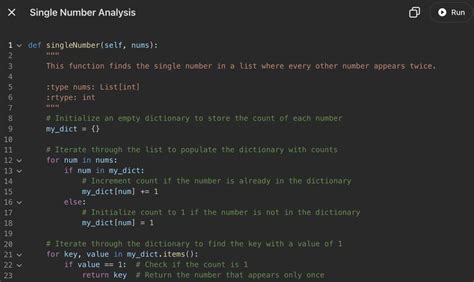 Codingchallenges Learningjourney Pythonprogramming
