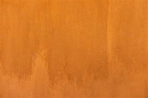 Color Ocre Cómo Crear Y Utilizar Tu Paleta De Colores Ocres Color Ocre Cómo Crear Y Utilizar Tu Paleta De Colores Ocres