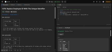 Day 06 Sql Challenge🤙 Jayaprakash M