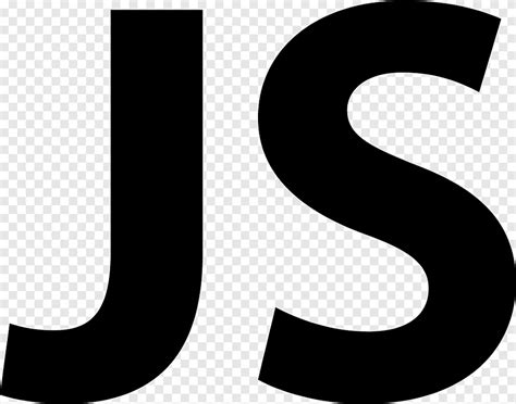 Javascript Computer Icons Java Script Angle Text Png Pngegg