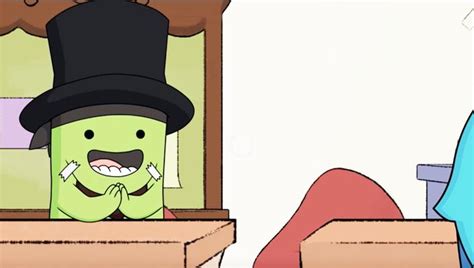 New Guide Classdojo For Teachers For Android Apk Download