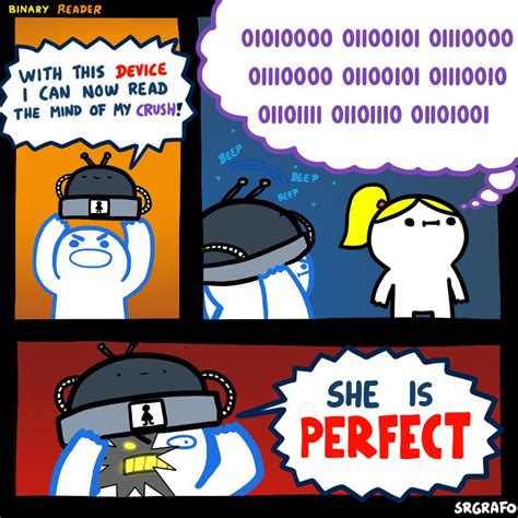 Binary Reader Rsrgrafo