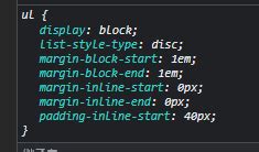 Bug Select 下拉框选项显示异常 Issue Tencent tdesign vue next GitHub