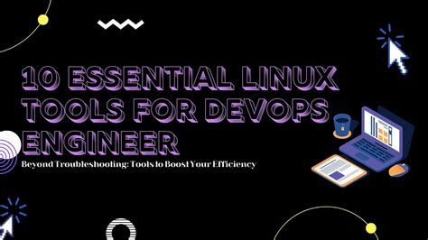 How To Achieve Zero Downtime With Blue Green Deployments In Kubernetes By Shashi Oct 2024