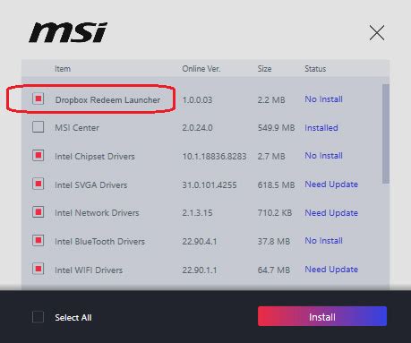 Enhance Your Storage And Productivity With Dropbox