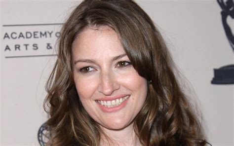 Kelly Macdonald Osobnosticz