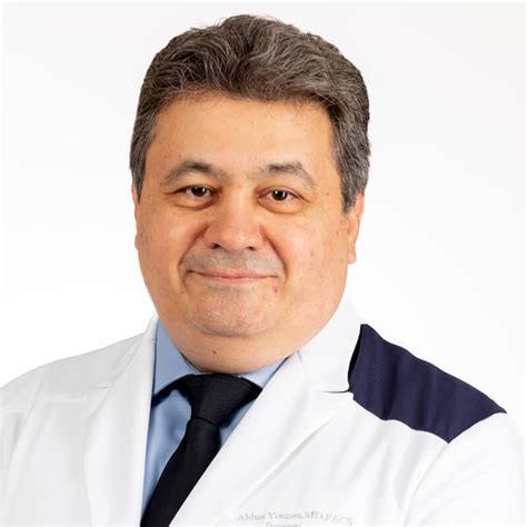 Abbas Younes Sidra Medicine
