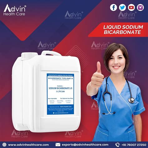 Fresenius Hemodialysis Solution Bp For Hospital At Rs 1200piece In