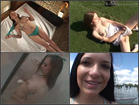 Forumophilia Porn Forum Red Hot Jam Japan Porn Cream Pie Hardcore All Sex Page 83