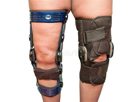 Different Types Of Knee Braces And Uses At Caleb Brownbill Blog
