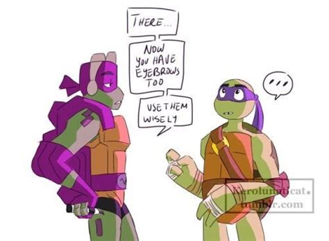 Other Worlds Yandere 2012 Tmnt X Female Reader X Yandere Rottmnt