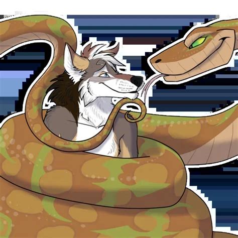 Mad Sex Stickers Telegram Stickers