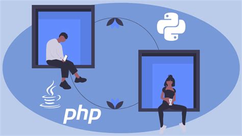 PHPやJavaでPythonを実行する つの方法 株式会社ブリッツゲート