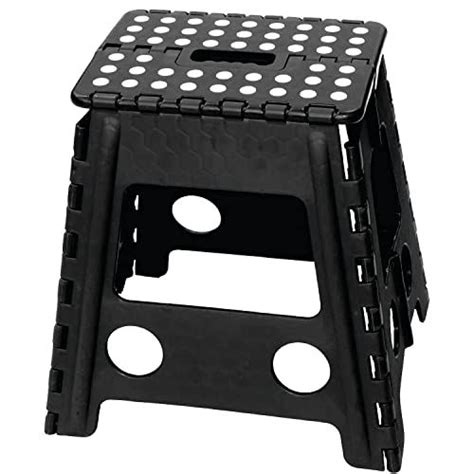 Addis Folding Stepping Stool Tall Artofit