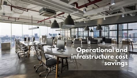 Your Expert Guide To Offshore Software Development Teams