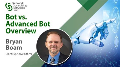 Network Consulting Services Inc Ncsi On Linkedin Whats The