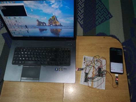 adham khaled on linkedin i am pleased to finish my cryptography