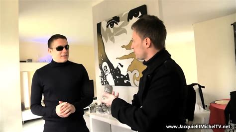 Lula Boobs Défi Chez Les Bourges Eporner