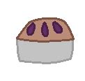 Pie Animation By Pinkierainbowdash On Deviantart