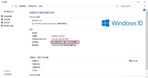 win10使用pip安装pytorch的方法简述 windows10使用pip安装pytorch csdn博客