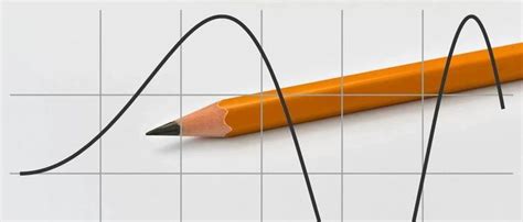 负梯度理论 知乎