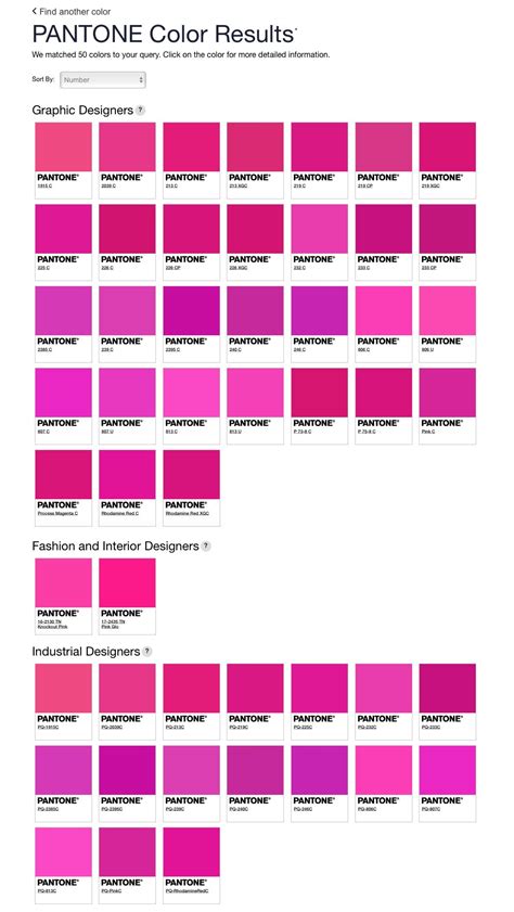 Shiny Pink Color Code At Cody Learmonth Blog