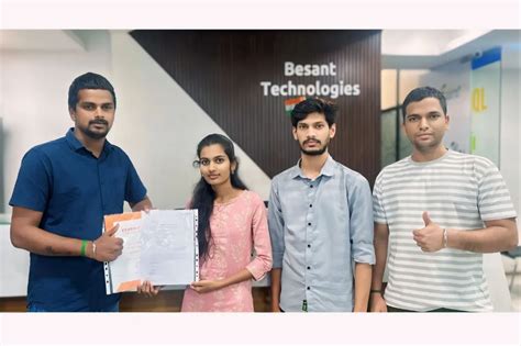 Fullstack Softwaretesting Datascience Cloudcomputing Dataanalytics