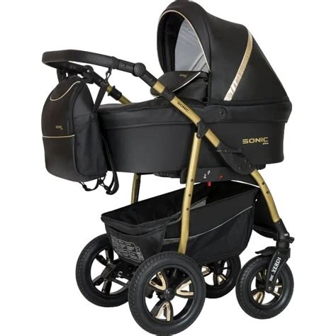 VERDI Babies Sonic Pro 3 в 1 2020000003403. Купить Коляски на ...
