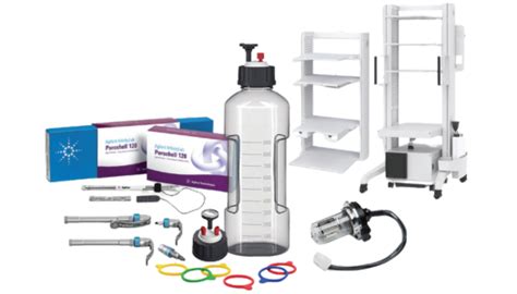 Gulf Bio Analytical Gulf Bio Analytical