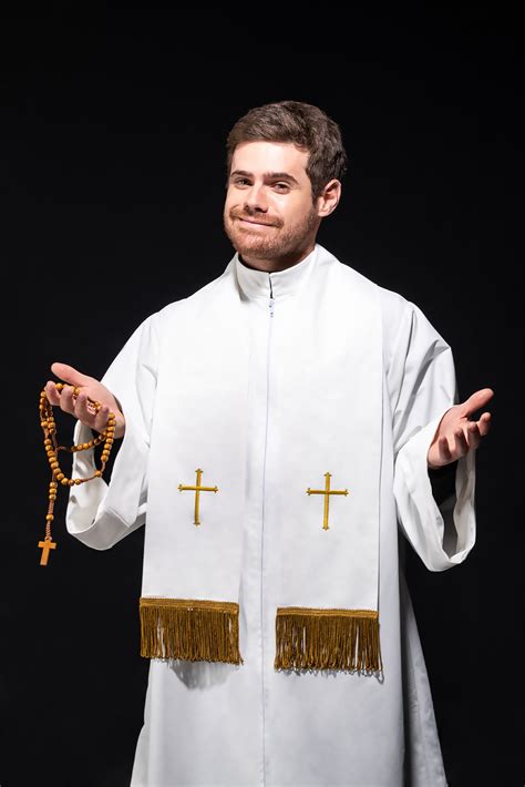 “ustedes Deciden” La Nueva Comedia Argentina Que Llegó A Star Infobae