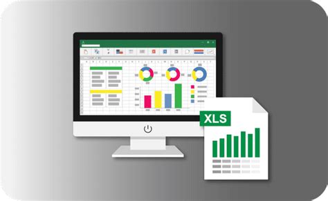 How To Export Jira Worklogs To A Spreadsheet Soldevelo
