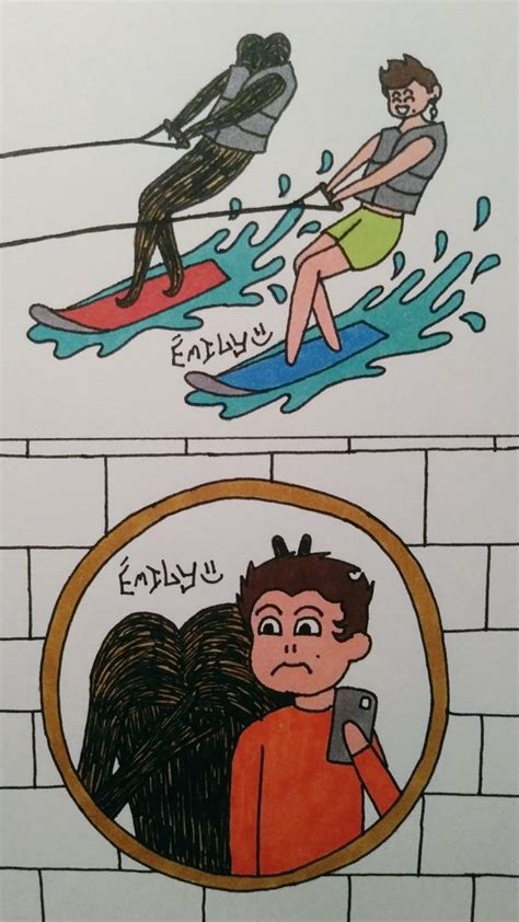 M Hatchmackenzie Twitter