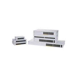 Cisco CBS PP EU Price Router Switch Com