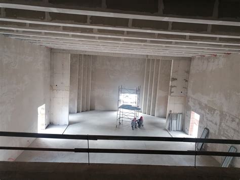 Rok Za Završetak Kina Edison Pomaknut Zbog Objektivnih Razloga Izvođača