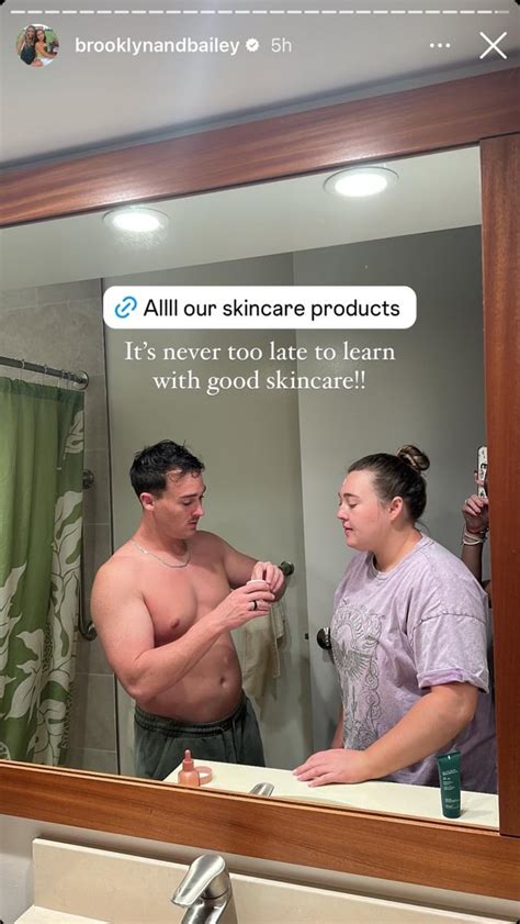 Itk Annoying R Mcknightfamsnark