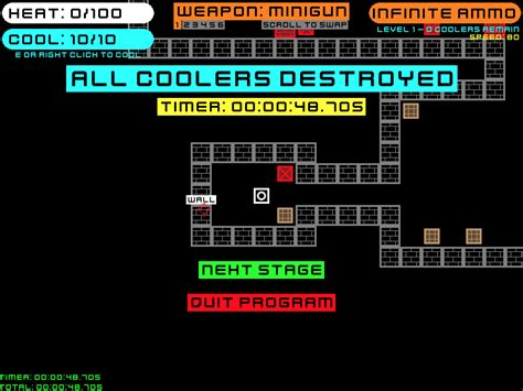 Xenoreactor Overload By Binary Ninja