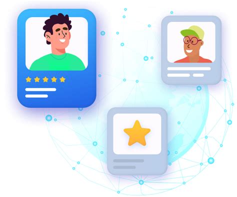 Applications With Matching Algorithms App Development Abcloudz